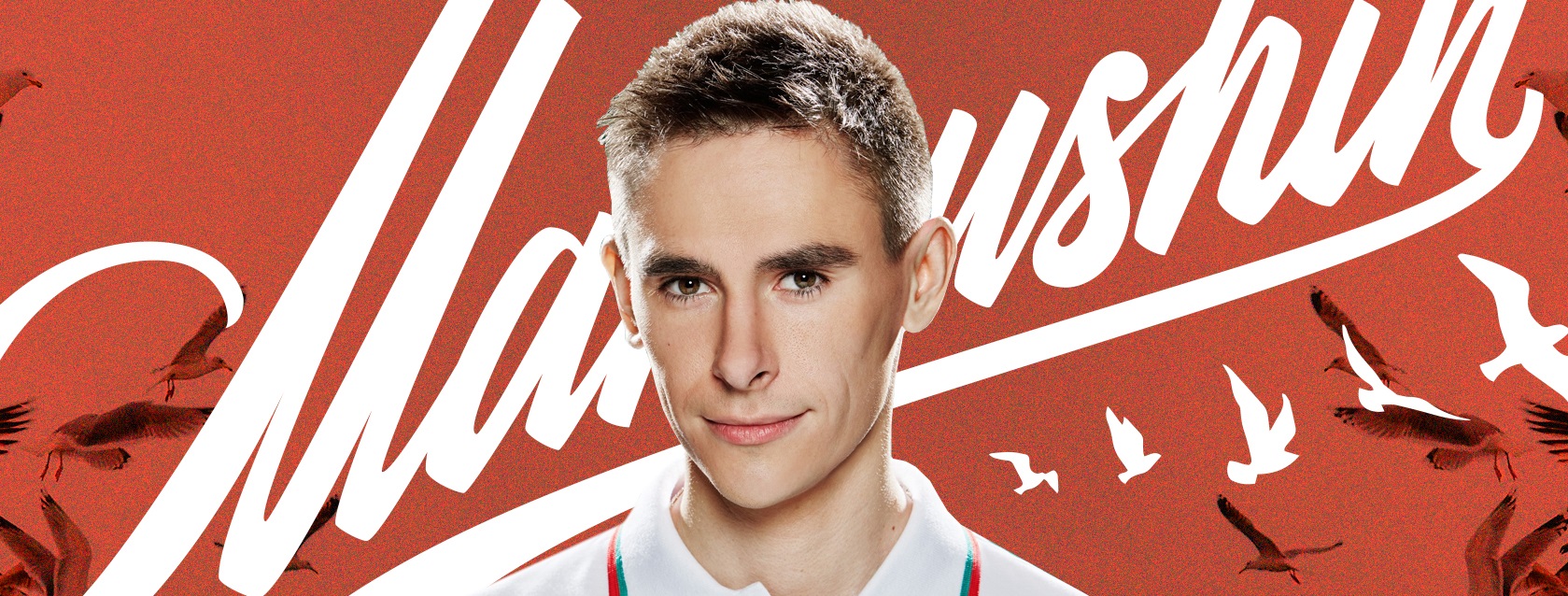 About · Denis Makrushin