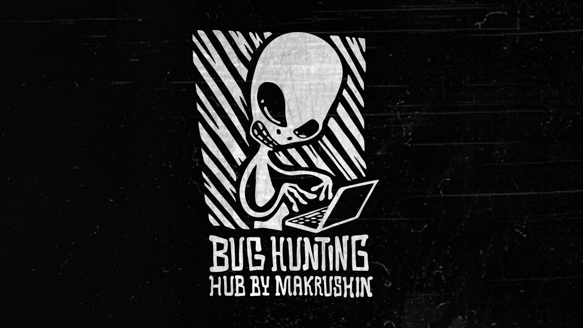 Bug Hunting Hub: Telegram channel for Security Researchers · Denis ...